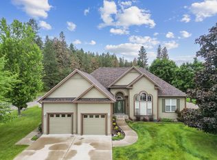 221 Stage Rdg, Bigfork, MT 59911 | MLS #30035271 | Zillow