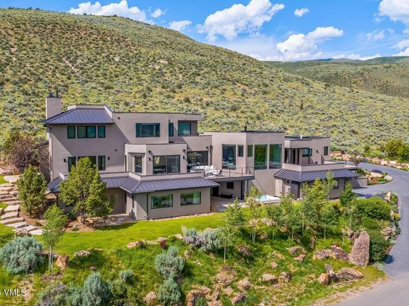 Edwards CO Real Estate - Edwards CO Homes For Sale | Zillow