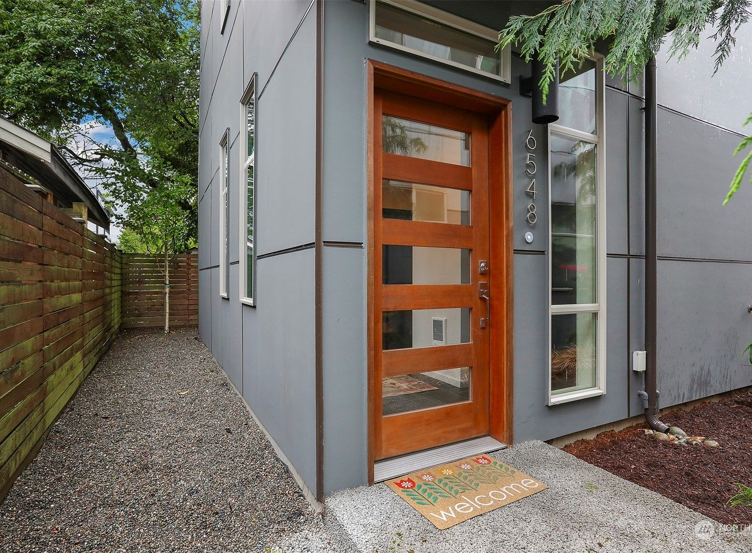 6548 24th Avenue NW, Seattle, WA 98117 | MLS #2288642 | Zillow