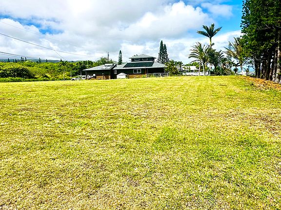 94-5777 Awa Pae Loop, Naalehu, HI 96772 | MLS #713090 | Zillow