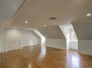 24 Riding Club Rd, Wilton, CT 06897 | Zillow