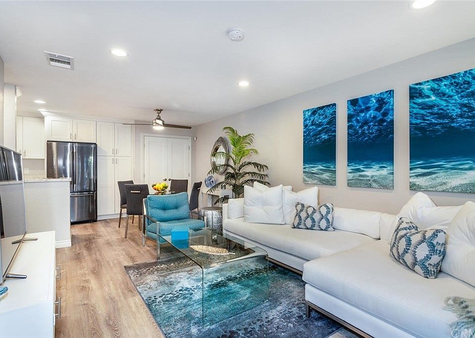 Crosspointe Village - 7720 Elmdale Way Stanton CA | Zillow