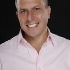 Pablo Conill - Real Estate Agent in Coral Gables, FL - Reviews | Zillow