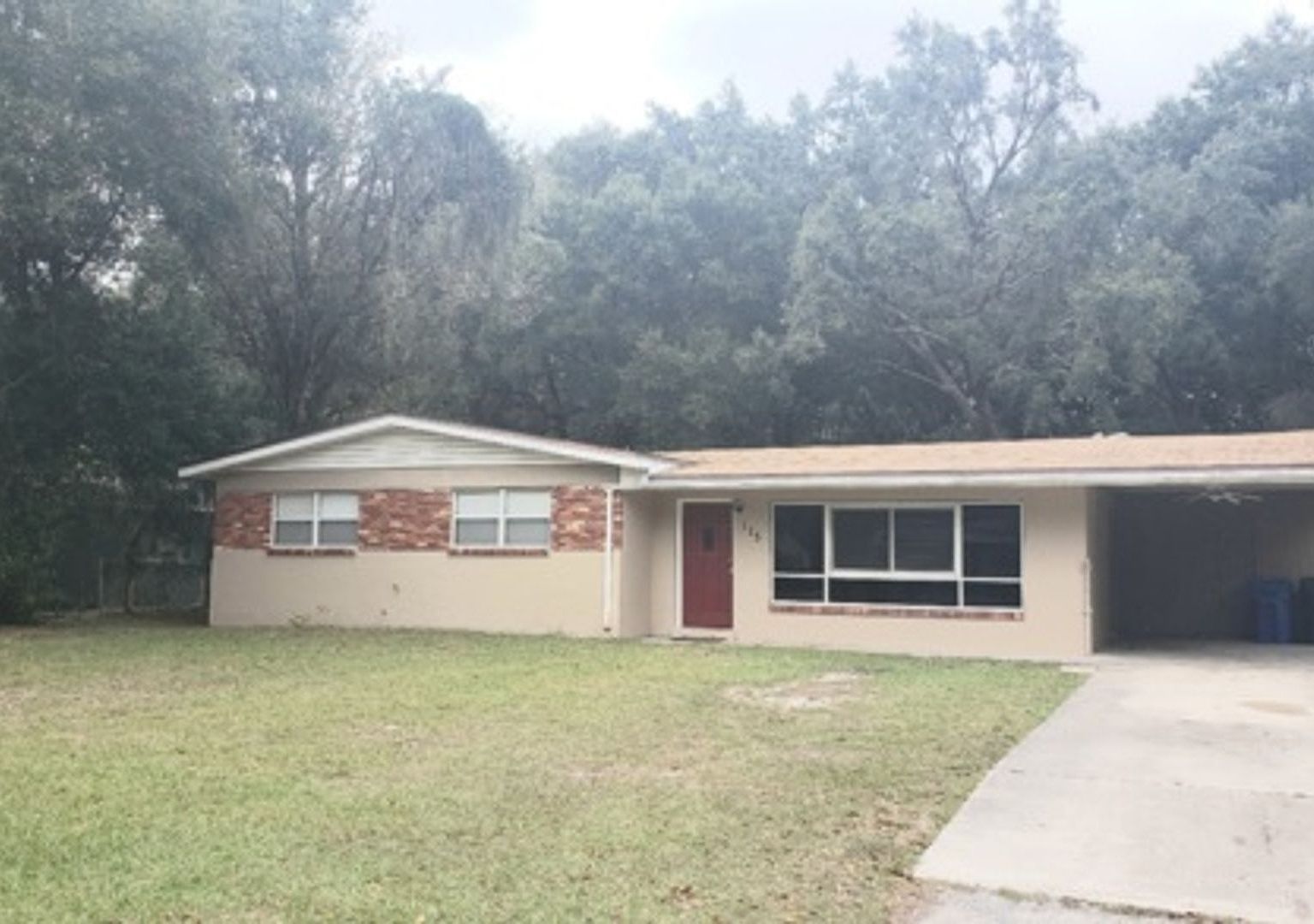 115 Neving Dr, Tampa, FL 33613 | Zillow