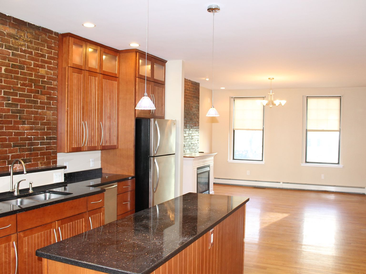 247 Webster St, East Boston, MA 02128 | Zillow