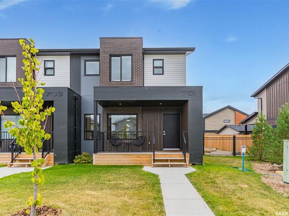 Evergreen Saskatoon Real Estate - Evergreen Saskatoon Homes For Sale ...