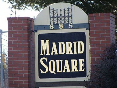 14 Madrid Sq APT 9, Brockton, MA 02301 | Zillow