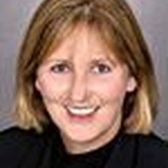 Tricia Page - Real Estate Agent in Virginia Beach, VA - Reviews | Zillow