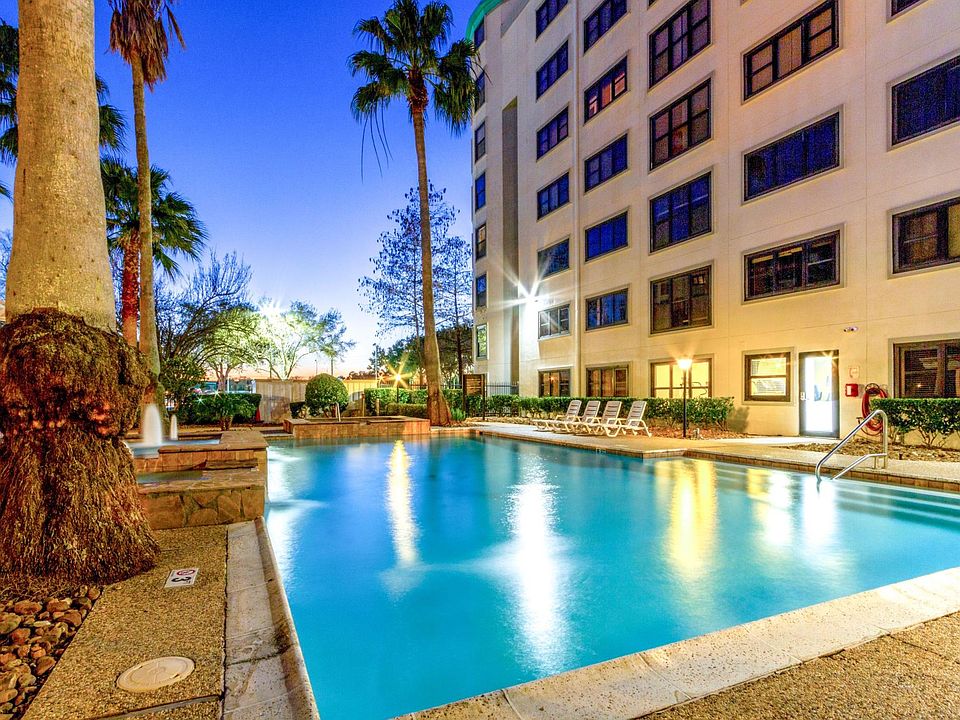 Clear Lake Place - 18707 Egret Bay Blvd Houston TX | Zillow