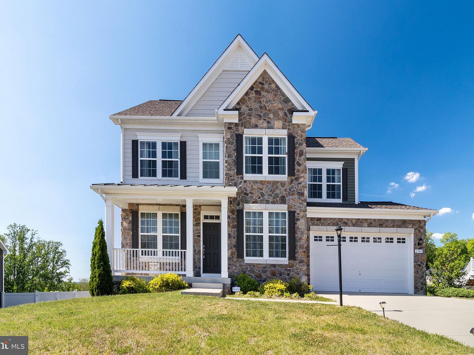 2382 Belden Ln, Bryans Road, MD 20616 | Zillow