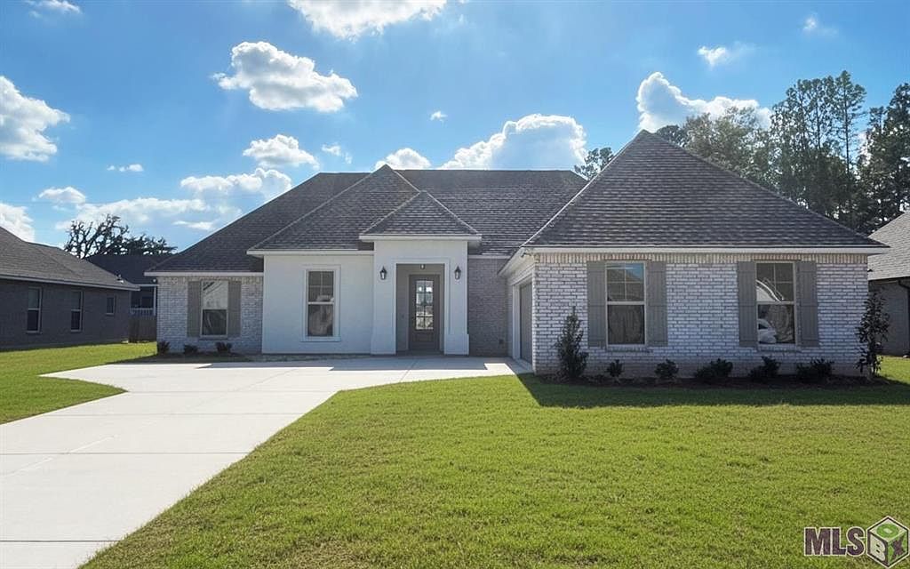 19318 Chelwood Ct, Hammond, LA 70403 | Zillow