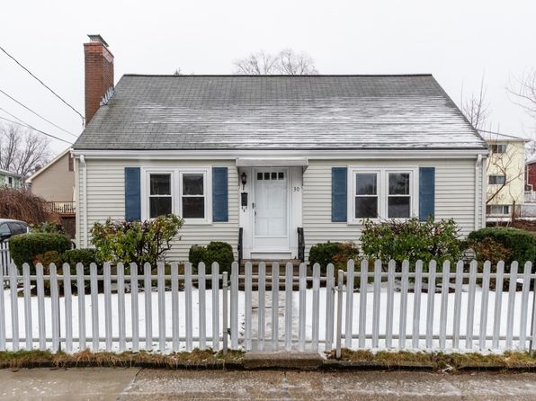 Watertown MA Real Estate - Watertown MA Homes For Sale | Zillow