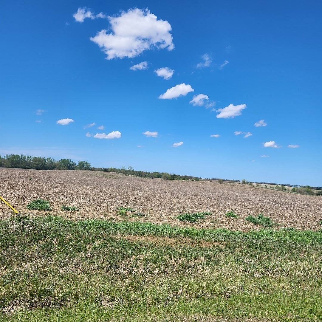 1345 E 2100 North Rd, Thawville, IL 60968 | Zillow