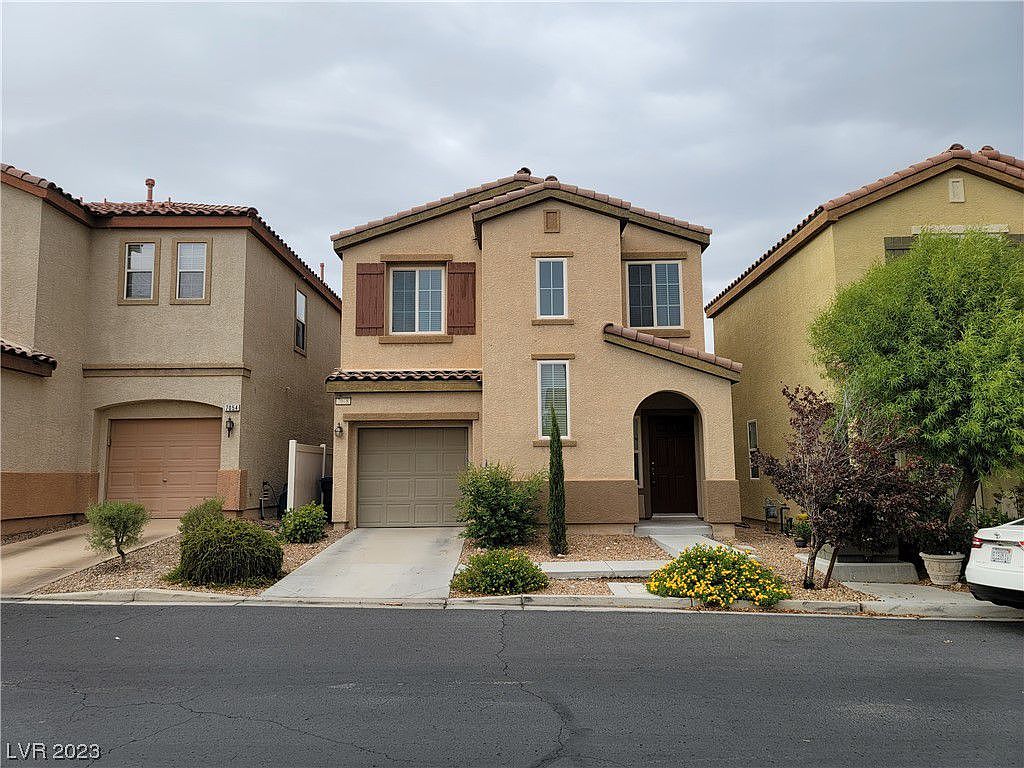 7048 Glacier River Ave #0, Las Vegas, NV 89113 | Zillow