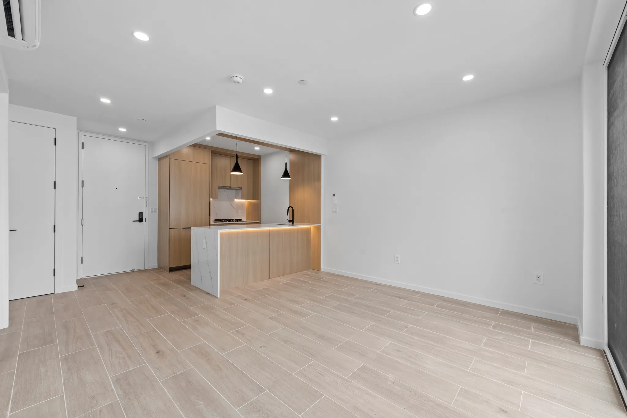 366 Harman Street #4F in Bushwick, Brooklyn | StreetEasy
