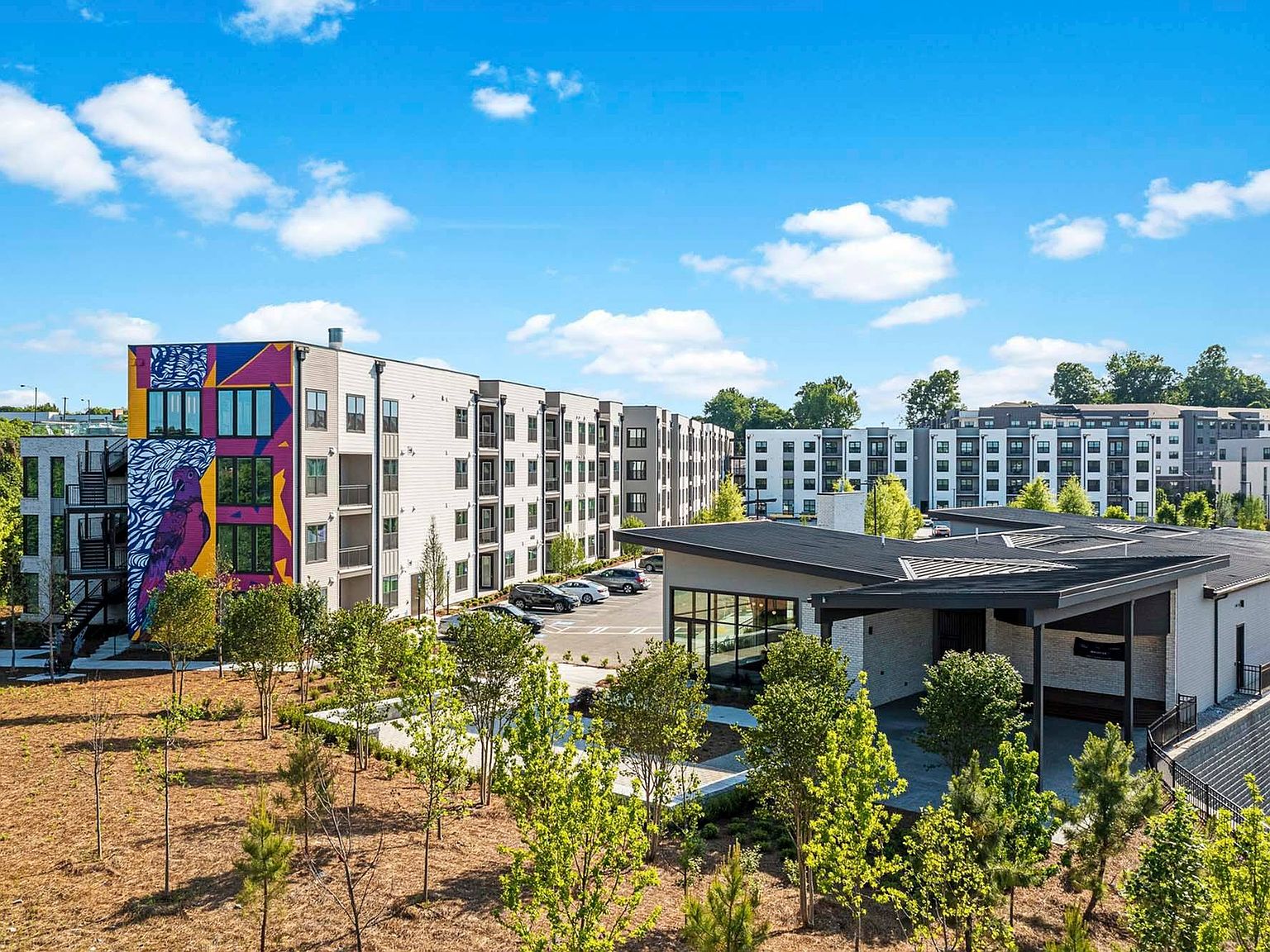 72 Milton Ave SE #1000-1403, Atlanta, GA 30315 | Zillow