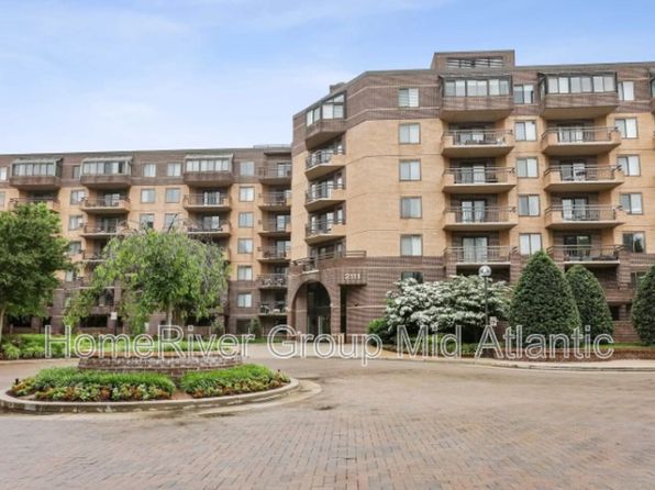 Apartments For Rent in Georgetown Washington | Zillow