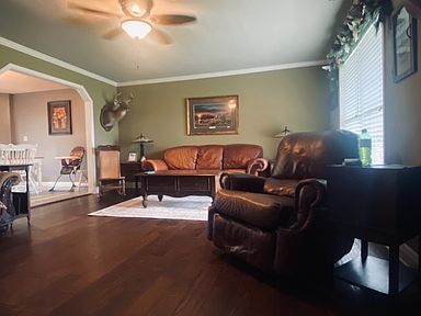 8432 Bashi Rd, Thomasville, AL 36784 | Zillow