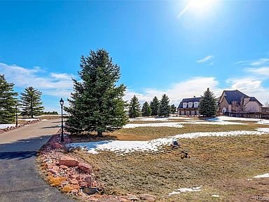434 Amanda Pines Drive, Parker, CO 80138 | Zillow