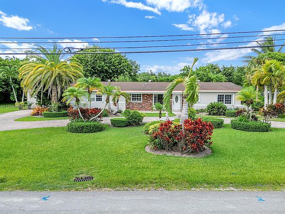 7225 SW 76th St, Miami, FL 33143 | MLS #A11258415 | Zillow