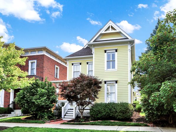 West Clay - Carmel IN Real Estate - 7 Homes For Sale | Zillow