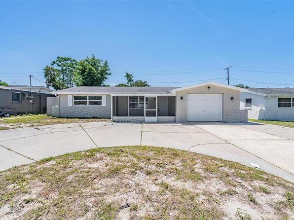 34690 Real Estate - 34690 Homes For Sale | Zillow