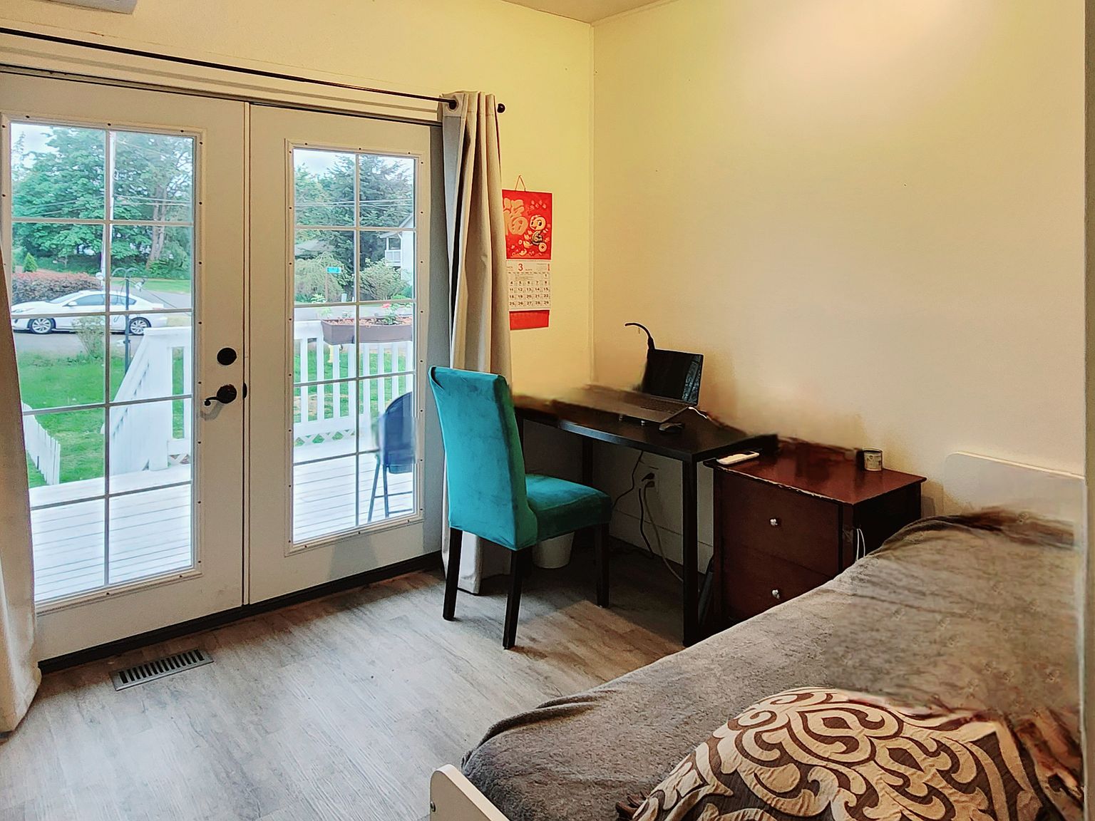 (Undisclosed Address), Renton, WA 98055 | Zillow