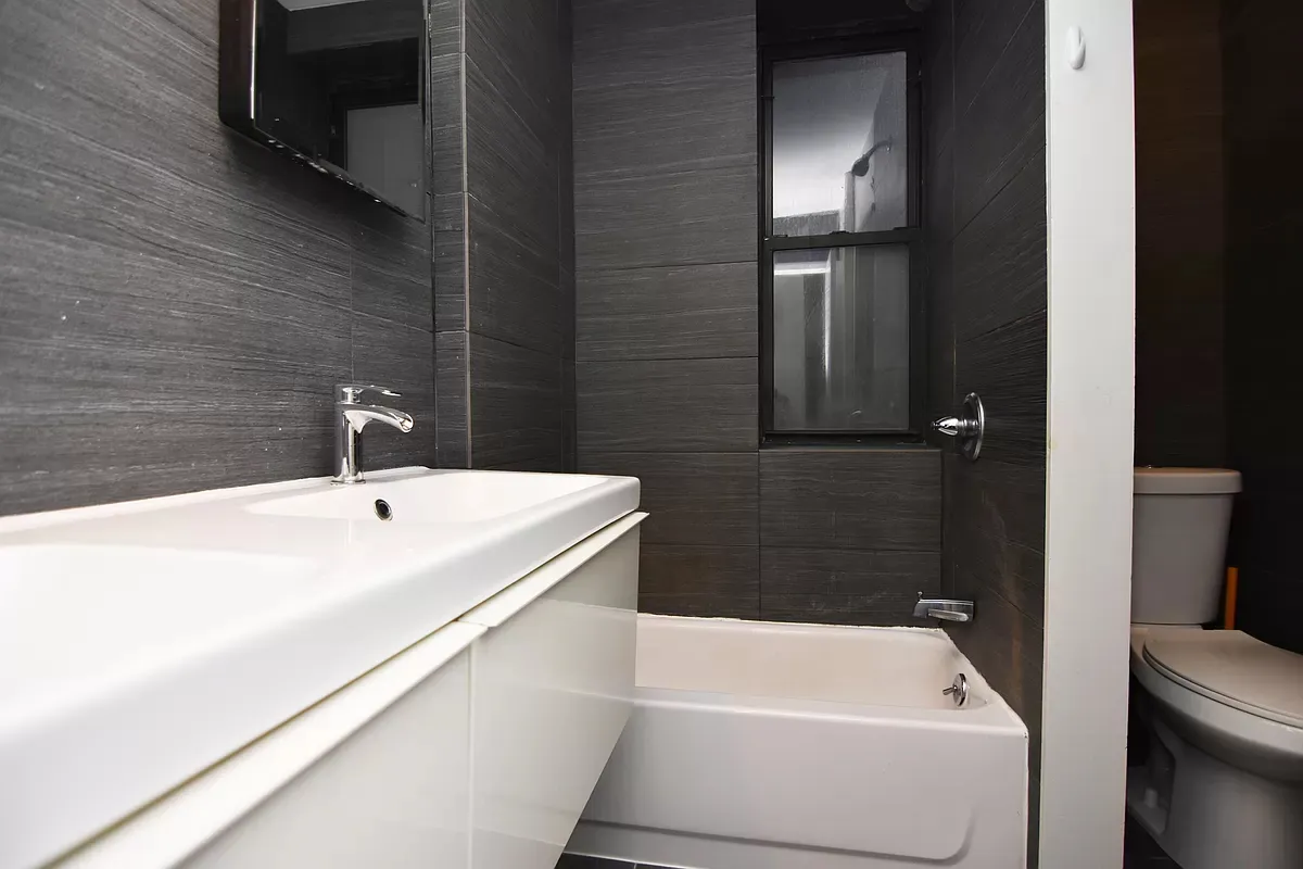 3600 Broadway #21 in Hamilton Heights, Manhattan | StreetEasy