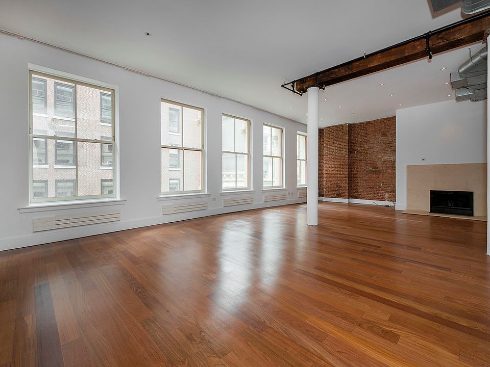 103-105 Greene St #4B, New York, NY 10012 | Zillow