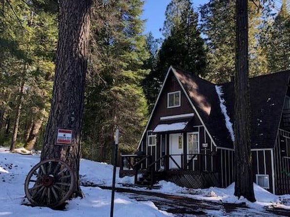 Shingletown Real Estate - Shingletown CA Homes For Sale | Zillow