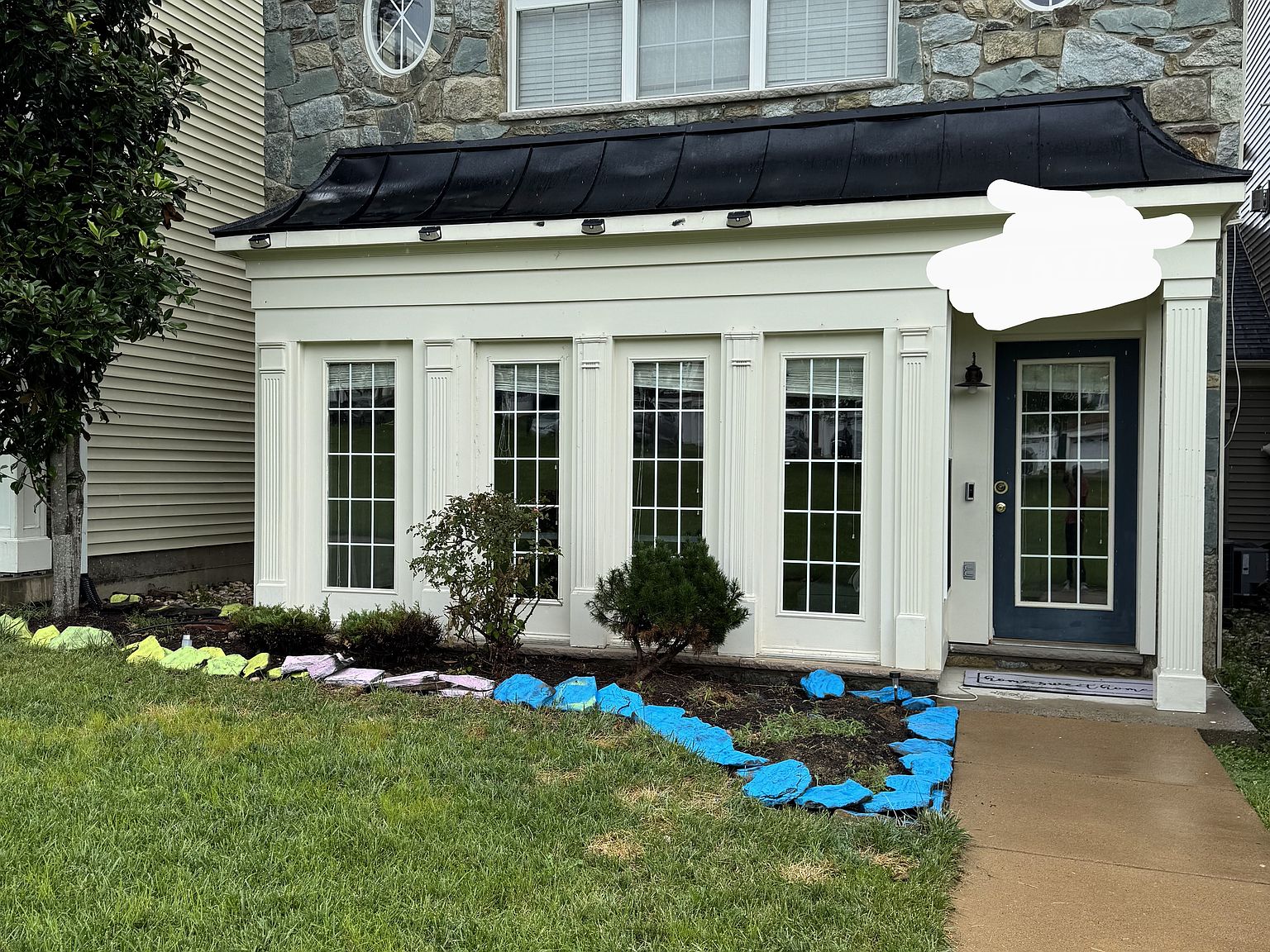 (Undisclosed Address), Woodbridge, VA 22191 | Zillow