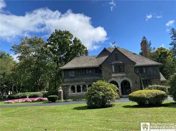 Bemus Point NY Real Estate - Bemus Point NY Homes For Sale | Zillow