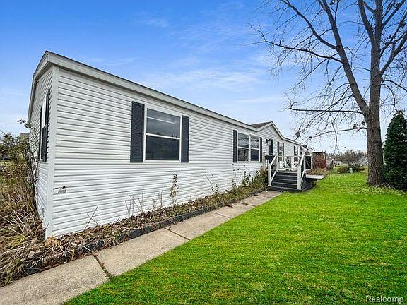 2835 S Wagner Rd, Ann Arbor, MI 48103 | MLS #20240032531 | Zillow