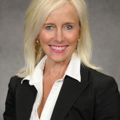 Nancy Jewett - Real Estate Agent in Cary, NC - Reviews | Zillow