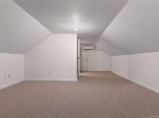 45 Trinity Chapel Rd, Asheville, NC 28805 | Zillow