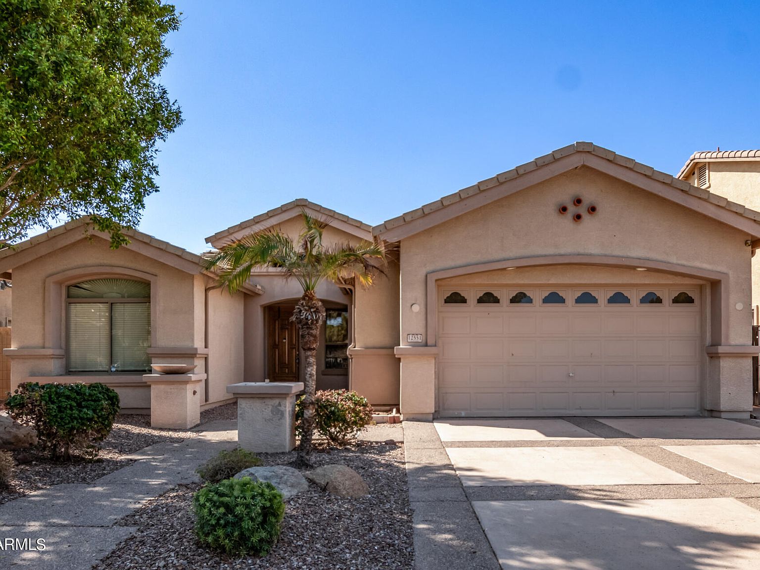 12551 W Vista Paseo Dr, Litchfield Park, AZ 85340 | MLS #6599373 | Zillow