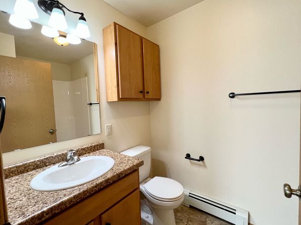 Rental Listings in Rice Lake WI - 1 Rentals | Zillow