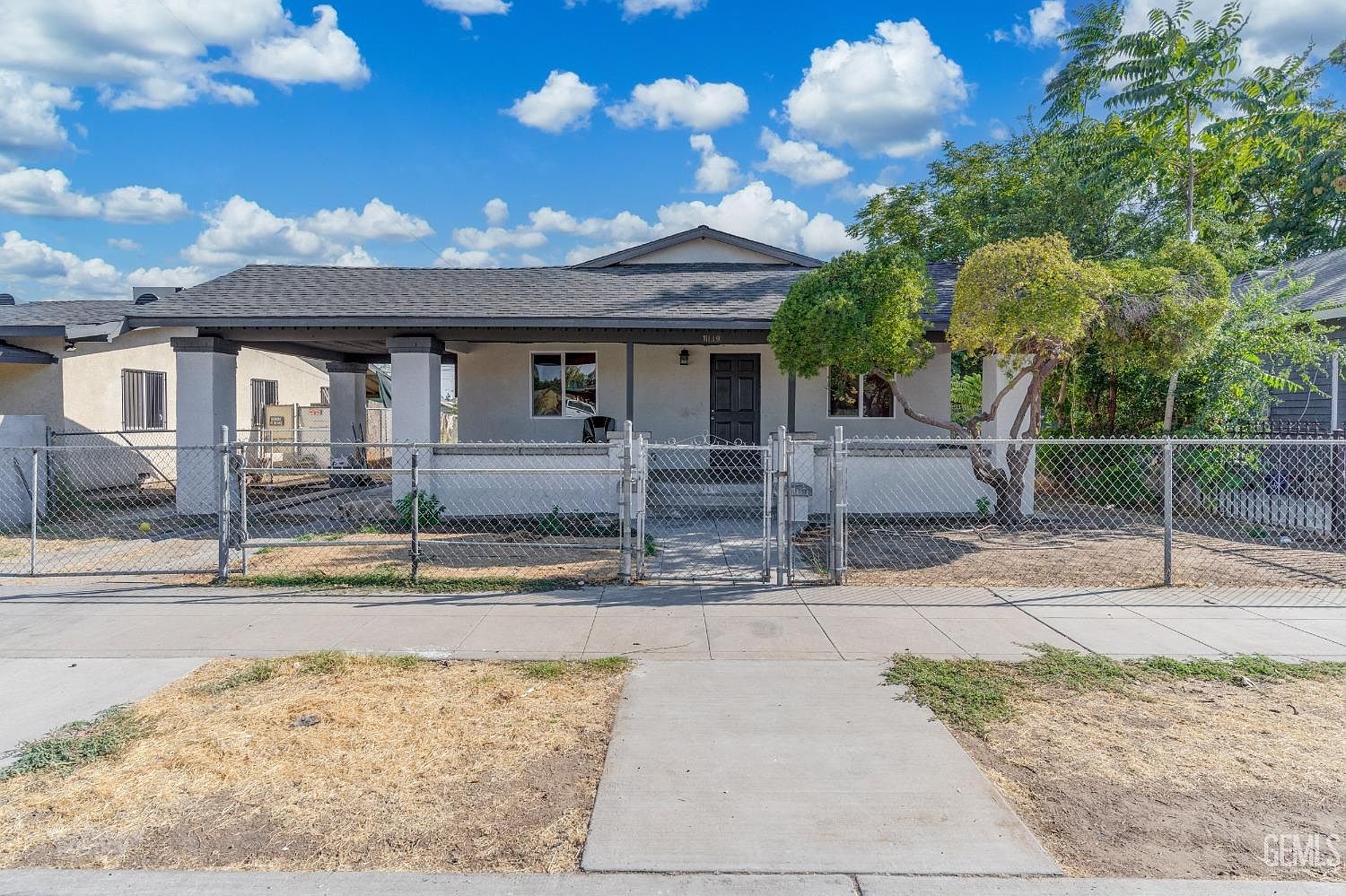 1119 Pacific St, Bakersfield, CA 93305 | Zillow