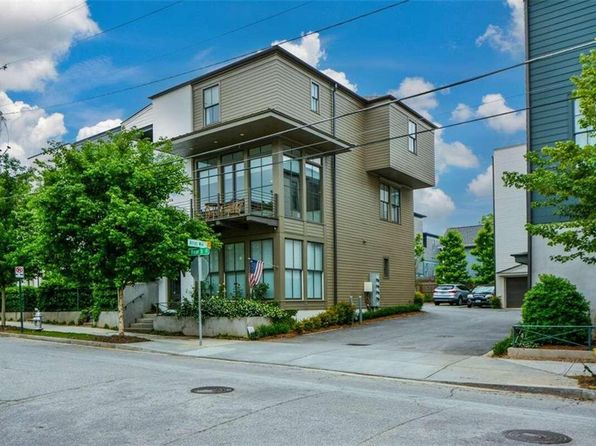 Contemporary Style - Atlanta GA Real Estate - 598 Homes For Sale | Zillow