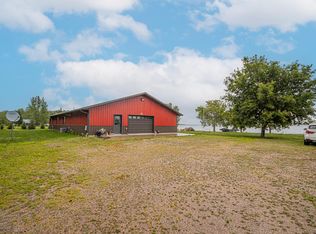 50275 County Highway 26, Ponsford, MN 56575 | MLS #6566794 | Zillow