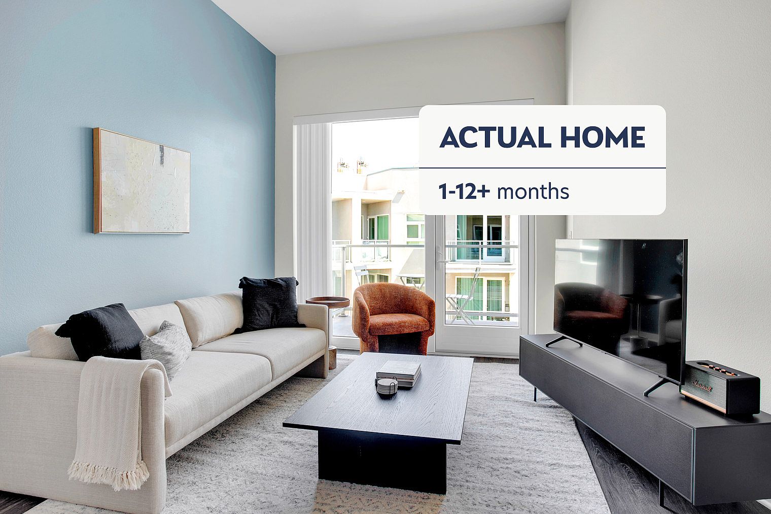 6022 Variel Ave FLOOR 7-ID830, Woodland Hills, CA 91367 | Zillow