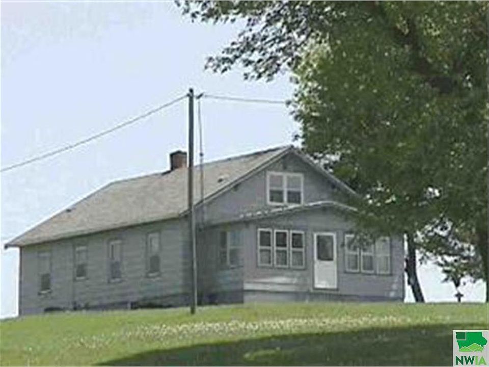 2036 Mason Ave, Anthon, IA 51004 | Zillow