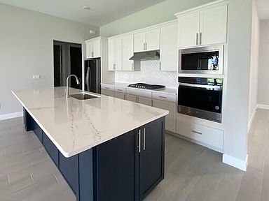 312 SE Filoli Dr #240, Port Saint Lucie, FL 34987 | Zillow