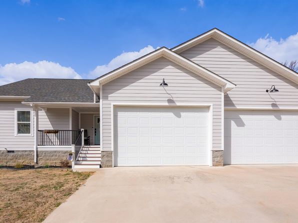 Huntingdon TN Real Estate - Huntingdon TN Homes For Sale | Zillow