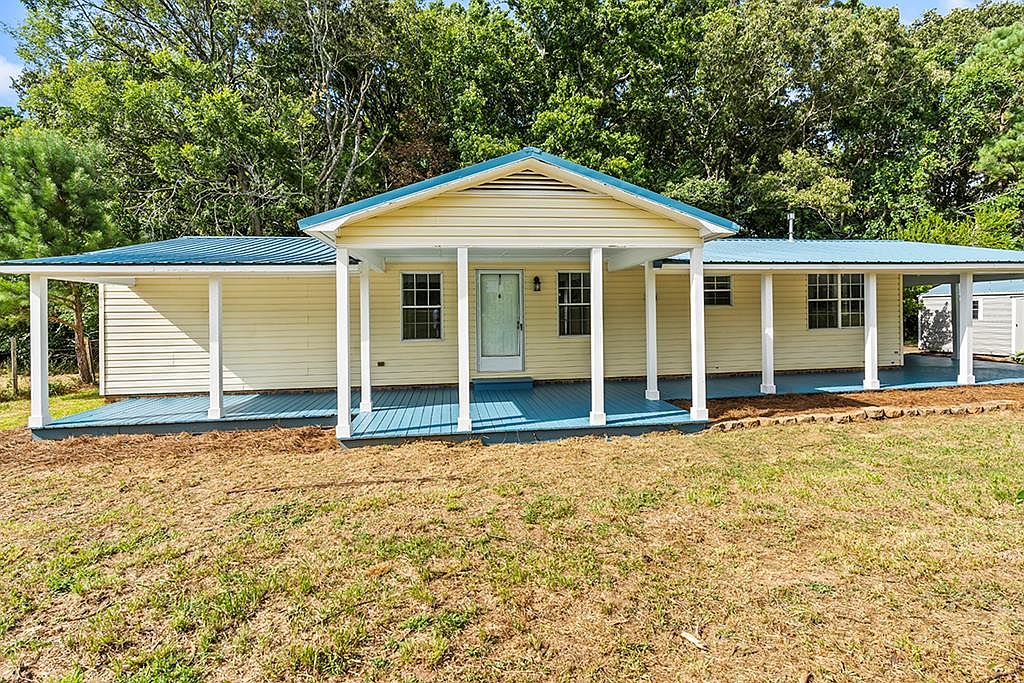 193 Hunnicutt Ln, Kinards, SC 29355 | Zillow