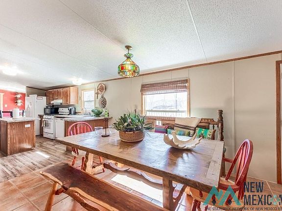 100 Los Chozas Xing, Hondo, NM 88336 | MLS #203307 | Zillow