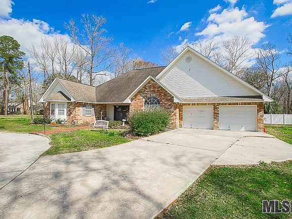 11294 Roddy Rd, Gonzales, LA 70737 | MLS #2024003075 | Zillow