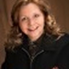 Debra Bertram - Real Estate Agent in Wausaukee, WI - Reviews | Zillow