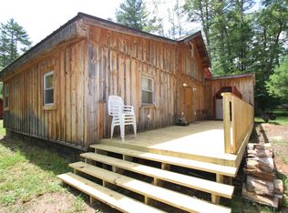 41 Lakeside Dr, Gap Mills, WV 24941 | Zillow