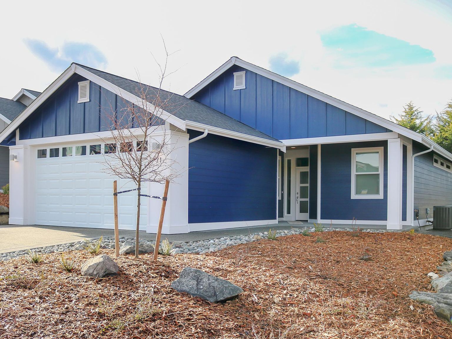 71 Village Grn, Sequim, WA 98382 | Zillow